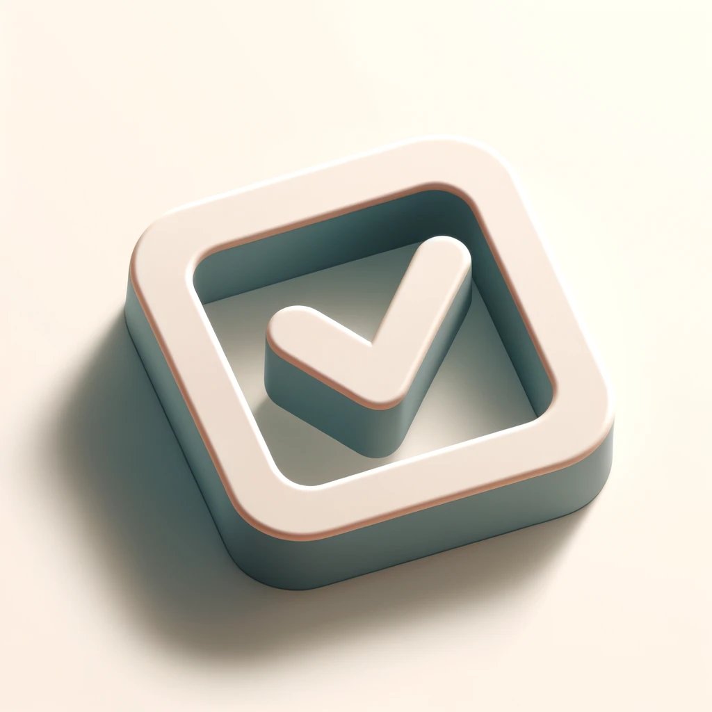 Custom Checkbox Plugin | Bubble